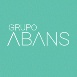 Nuevas oportunidades de empleo: Store Manager en Grupo Abans